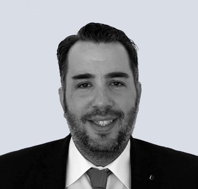 Team - ALMA Capital